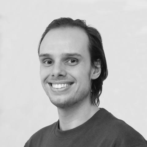 Meet the Team | Constructive Thinking